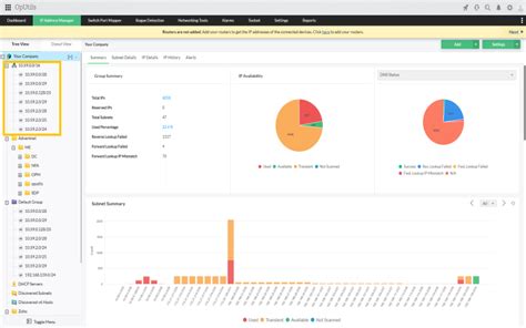 Dhcp Logging Tools For Comprehensive Network Monitoring