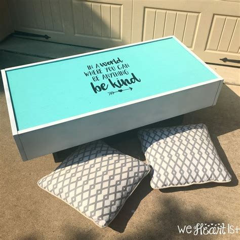 5 Diy Projects For The Classroom Diy Classroom Classroom Elementary Classroom Decor