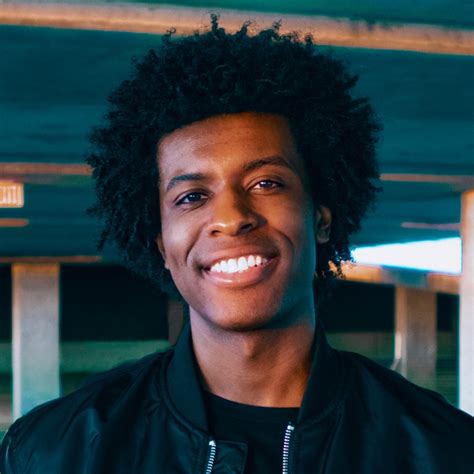 Daven Wilson Actor Voice Over Artist And Model Kim Dawson Agency Linkedin