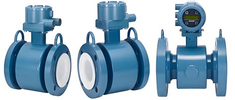 Rosemount 8750w 8705 Electromagnetic Flowmeter Magnetic Flow Meter