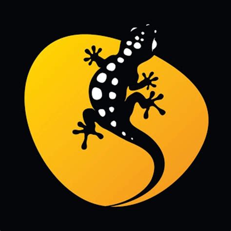 Biozone International