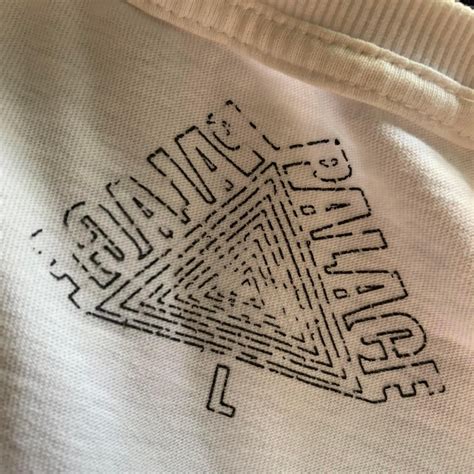 Legit Check Please Tyia Rpalaceclothing