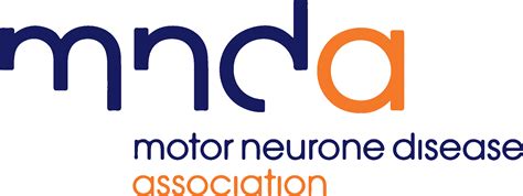 Motor Neurone Disease Association Logo Vector Ai Png Svg Eps Free Download