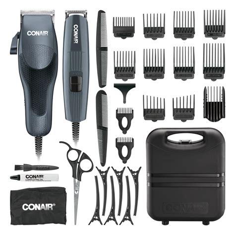 Conair Man Conair Mx