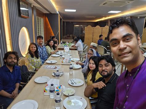 Khandaker Mobashyer Hossain