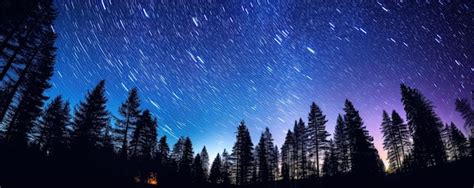 Premium Photo Abstract Technology Background Big Data Internet Network Digital Technology With