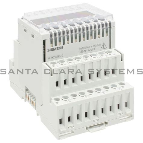 Txm1 8x Ml Siemens In Stock And Ready To Ship Santa Clara Systems