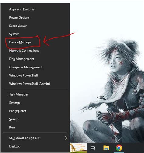 Fix No Wifi Networks Found On Windows Easy Solutions Den Of Laptop
