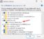 How To Completely Uninstall Windows Media Player