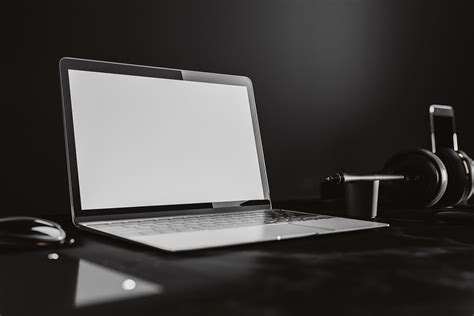 fix macbook is stuck while deleting user account mactips