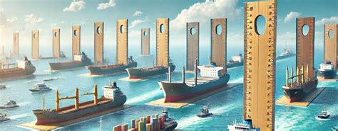 Advanced Fleet Right Sizing With High Performance Java Platforms Azul Better Java