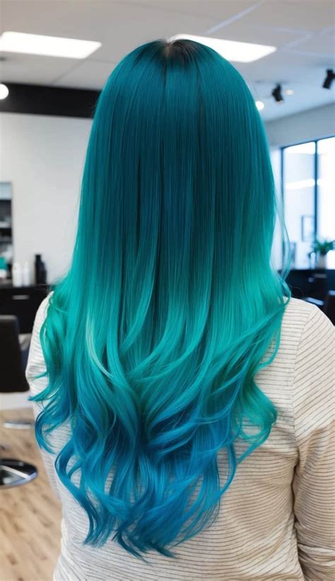 28 Fair Skin Hair Color Ideas Best Shades To Make Your Complexion Glow