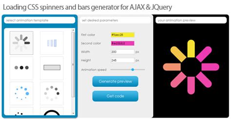 50 Best Jquery Plugins Jquery Plugins