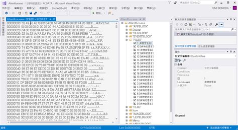 另类的拆包方式 Steam喜 1日常 知乎