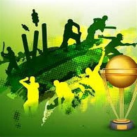 Nbzjhwesoxhi0fby8m9k9djg0329jxkffkz7lii Eudwq Hojhh2ezeudfjfkyt1zkmkpws8as900 C K C0x00ffffff