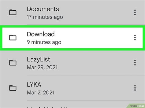 3 Easy Ways To Open A Torrent File PC Mac Android IPhone