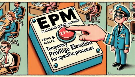 Local Administrator Protection Vs Epm Windows 11