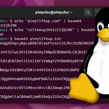 Using The Userdel Command In Linux To Remove Users Pi My Life Up
