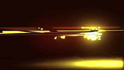 Skinny Dp Search Xnxx Com