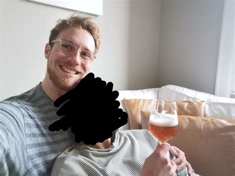 2018 Vs Last Week D Wish I Had Pics From 2017 My Bangs Covered Only Half My Forehead 😵‍💫😅 R