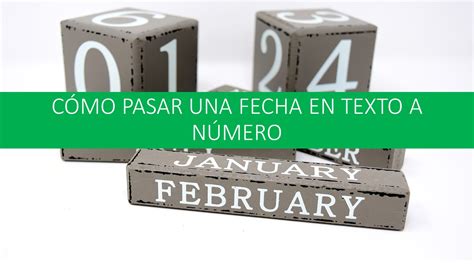 Nombre de mes a número Función MesANum ExcelyVBA com