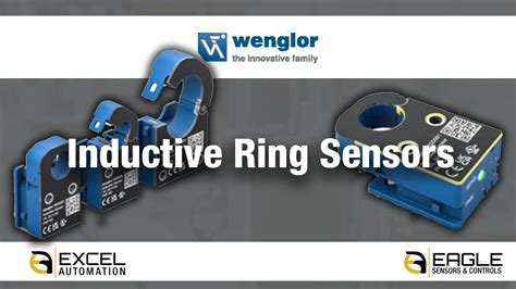 Automation Automationengineering Automationsolutions Automationsystems Automationanywhere