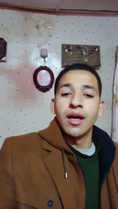 أمي هيا السبب في نجاحي Youtube