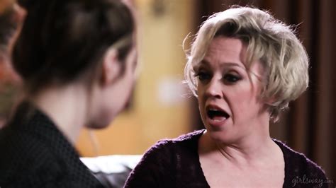 Dee And Sonny Dee Williams Eporner