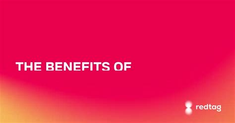 Redtag Salesforce Implementation And Consulting On Linkedin Business Growth Staffing