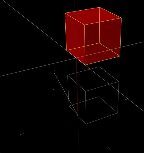 Bug Vertical Snap Incorrectly Overrides Tab Key Constraint Rhino For Windows Mcneel Forum