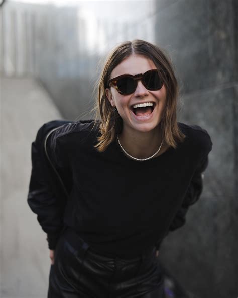 Essential Glasses Home