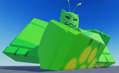 Extra Angle Gnarpy 2 By Realizm4 On Deviantart