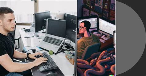 List Scripts Curated By Issam Medium