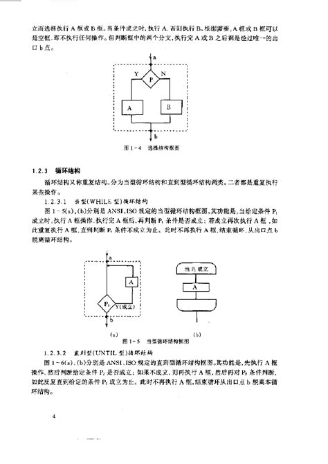 新编fortran程序设计结构土木在线
