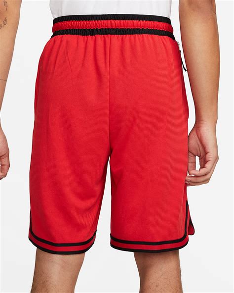 Nike Dri Fit Dna Men S Cm Approx Basketball Shorts Nike Nl