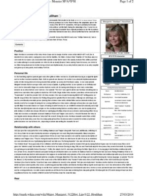 Bdsm Checklist Pdf Bdsm Bondage Bdsm Artofit