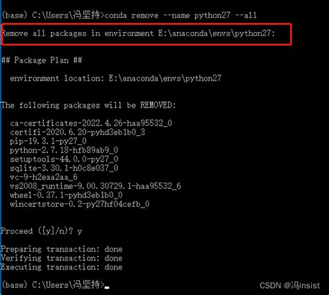 pytorch学习一：anaconda下载、安装、配置环境变量。anaconda创建多版本python环境。安装 pytorch