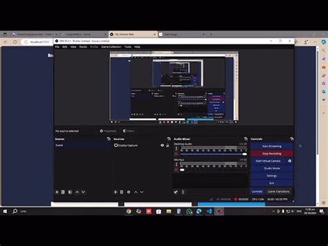 ~m~ Hussain On Linkedin Webdevelopment Launch Nextjs Coding