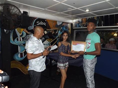 Cyclists Efforts Recognized At Gala Awards Ceremony Guyana Times