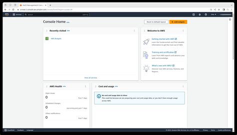 aws create iam user neal gamradt s personal blog