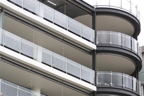 Halcyon Apartments Melbourne Victoria Made Contracting And Fabrication Sydneymade