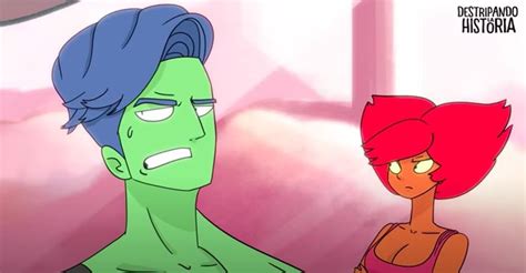 Melissa adlı kullanıcının DLH panosundaki Pin