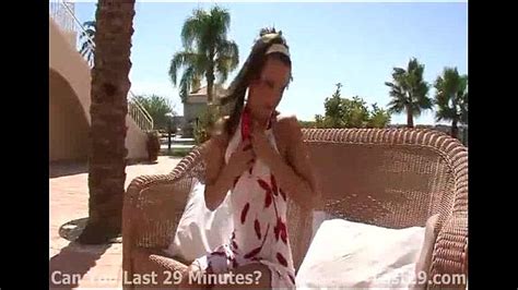 Gamagori I Can T Concentrate Porn Videos Watch Gamagori I Can T