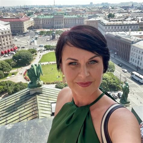 Julia Nielsen Lifestyle Danmark 🇩🇰 Julialnielsen • Threads