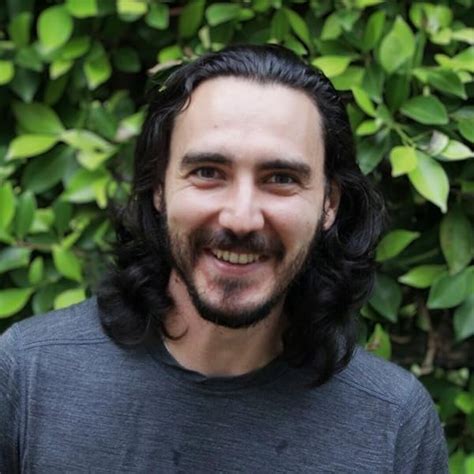 Mastering Vim Build A Software Development Environment With Vim And Neovim Osipov Ruslan