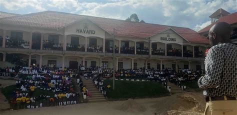 Choosing A Level Subject Combination