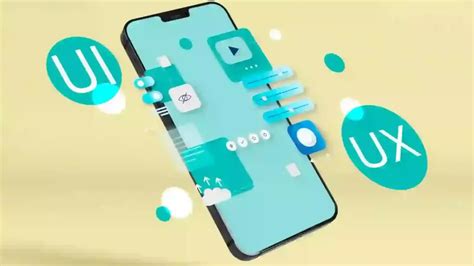 Mobile App Development Best Practices In 2025