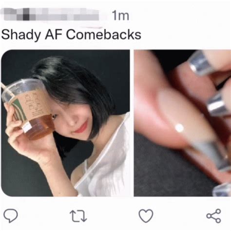 Prodeunb Emojwn  Prodeunb Emojwn Shady Af Comebacks Discover