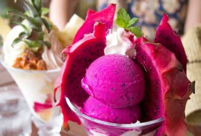Gastronomy Of Baja California Sur Tourist Guide Visit Mexicomx