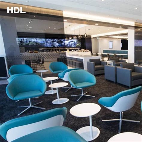 Hdl Automation On Linkedin Hdl Smartbuilding